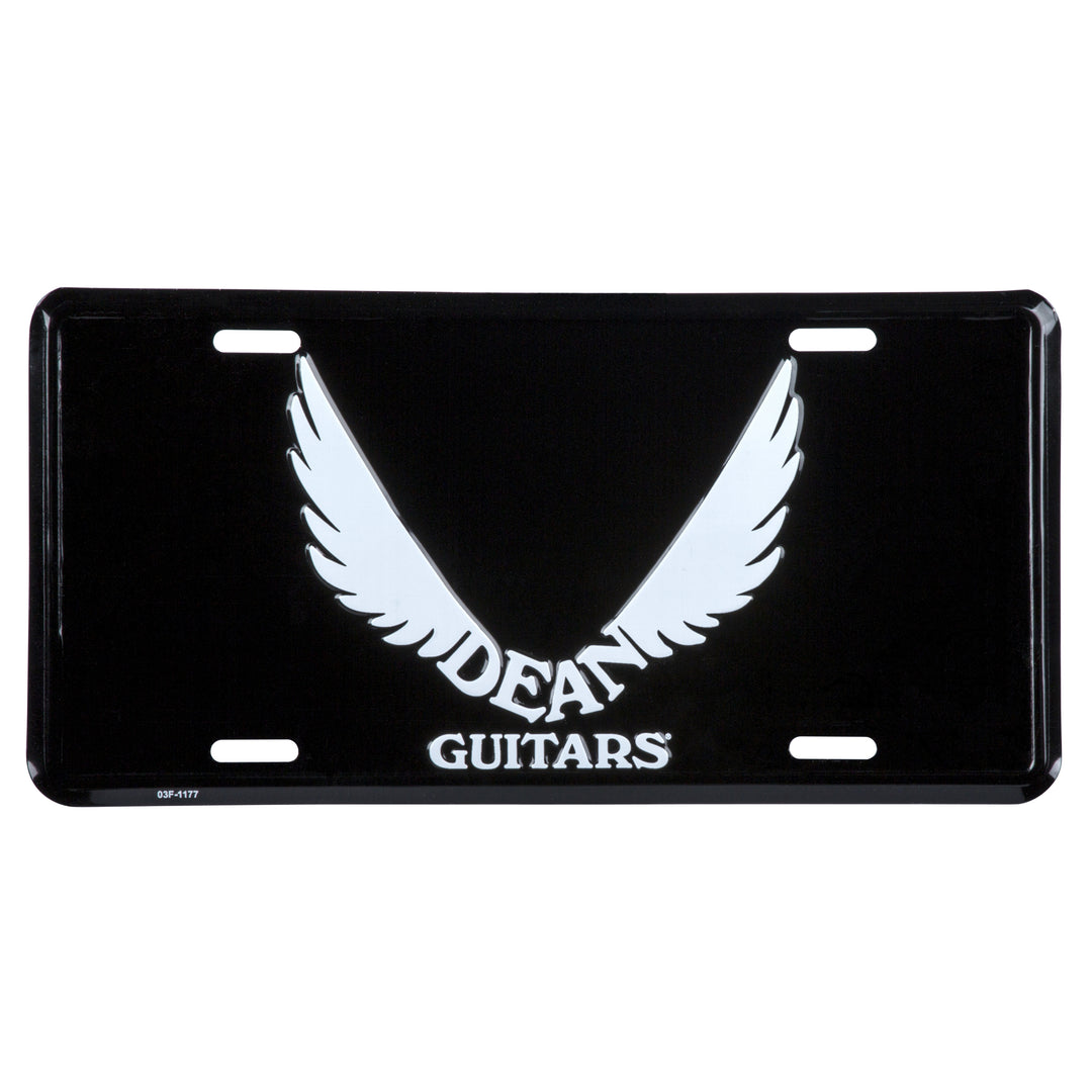 Swag – Dean Direct