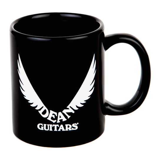 Drinkware – Dean Direct
